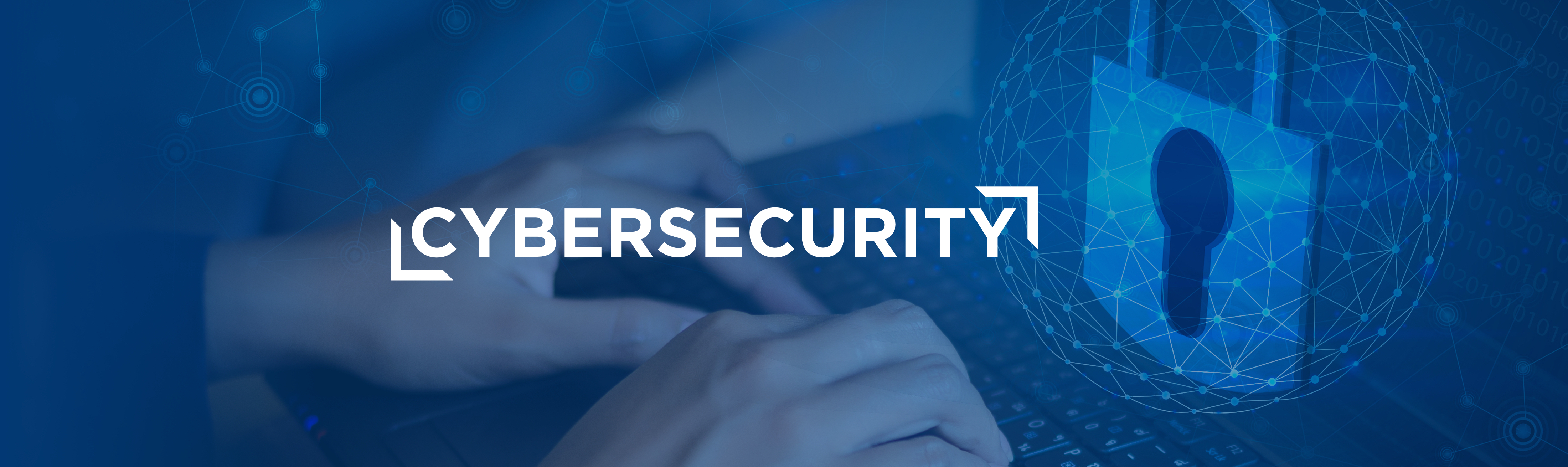 Cybersecurity | Services | Proconex